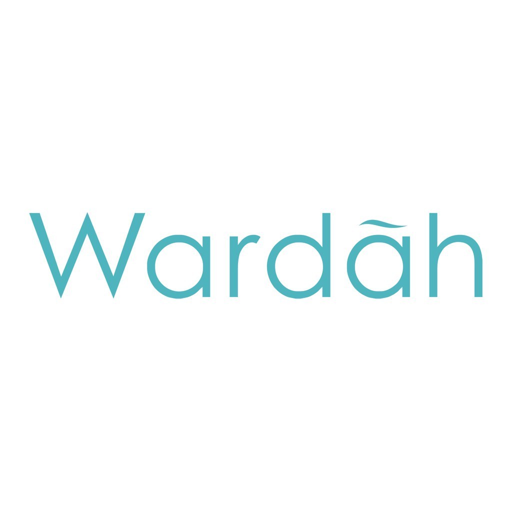 Wardah Official Online Store, March 2023 | Shopee Malaysia