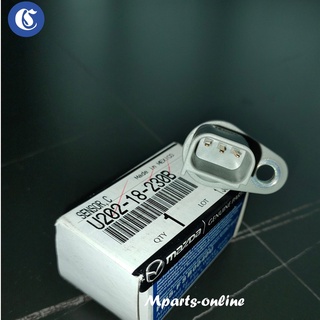 CAMSHAFT POSITION SENSOR - 3PIN / FORD RANGER T6 / FORD RANGER T7 ...