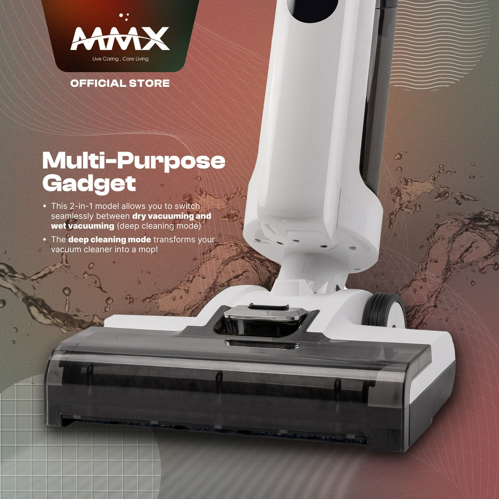 MMX Official Online Store, November 2022 | Shopee Malaysia