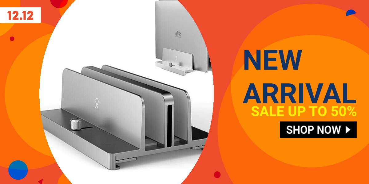 Alan Store, Online Shop | Shopee Malaysia