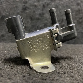 PERODUA FICD VACUUM VALVE PUMP MYVI ALZA MYVI LAGI BEST VIVA 17650 ...