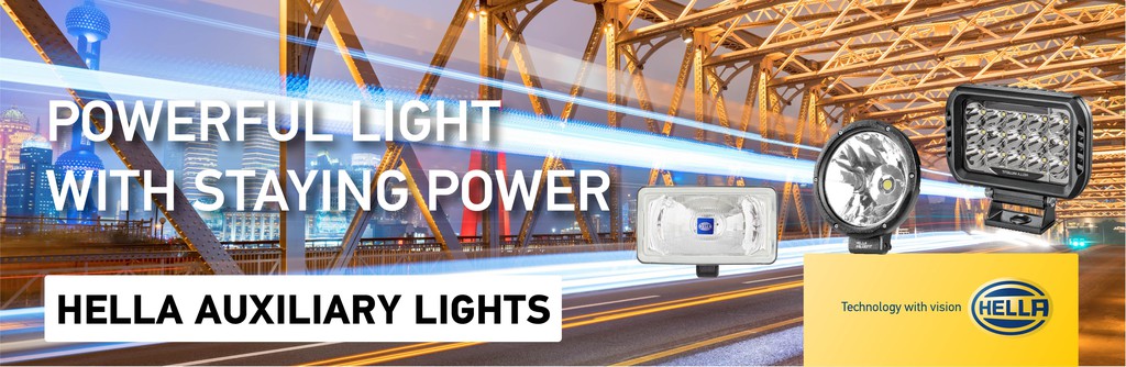 HELLA Official Store Online, October 2022 | Shopee Malaysia