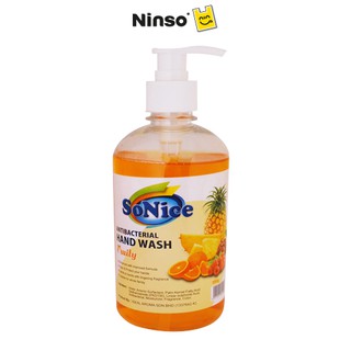 Ninso Online Store, March 2023 | Shopee Malaysia