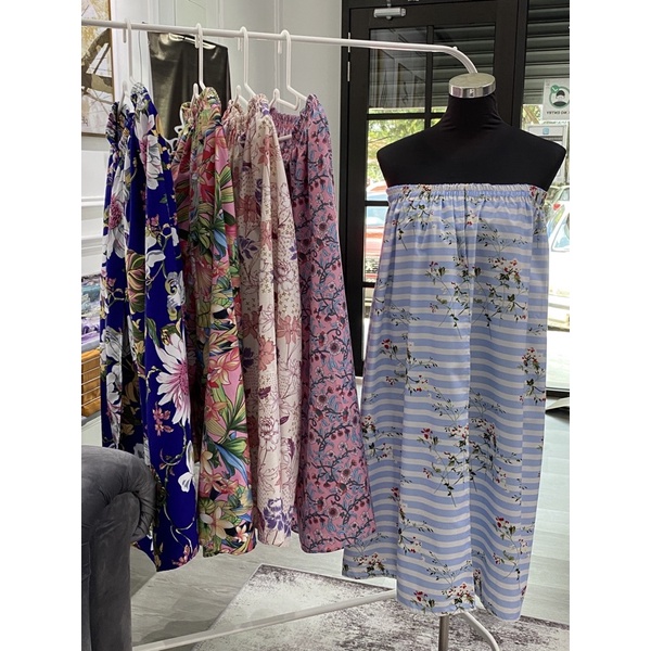 Kain Kemban Viral | Kain Basahan Ready To Wear | Kain Ber Tangas | Kain ...