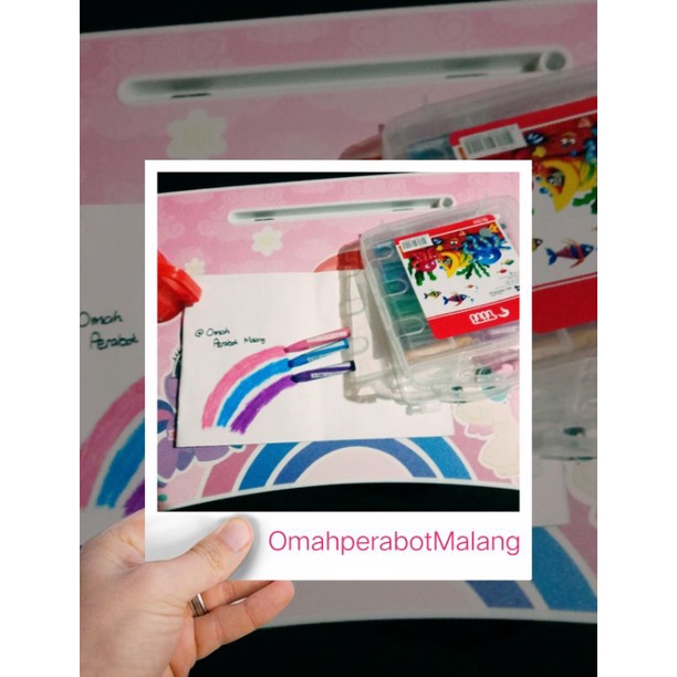 Character Table Folding PORTABLE Table Children LAPTOP Table Learning ...