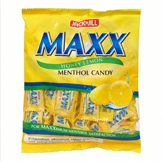 ASSORTED PHILIPPINE CANDY \ CANDIES (Snow Bear, Viva Caramel, Kendi ...