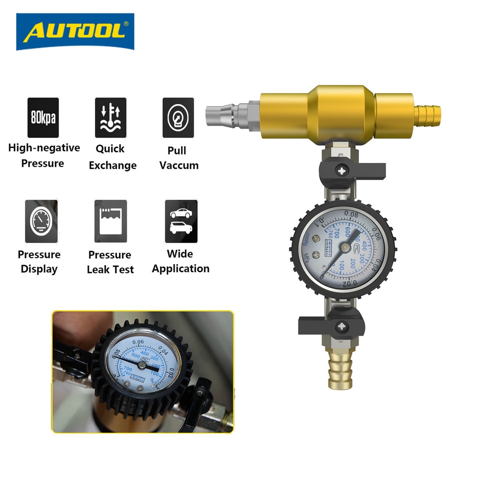 AUTOOL Official Store, Online Shop | Shopee Malaysia