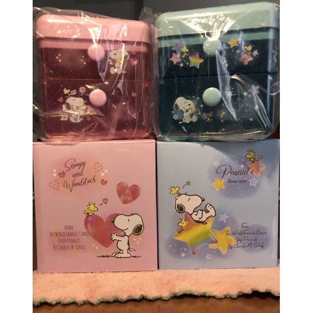 Peanuts Mini Drawer Snoopy original | Shopee Malaysia