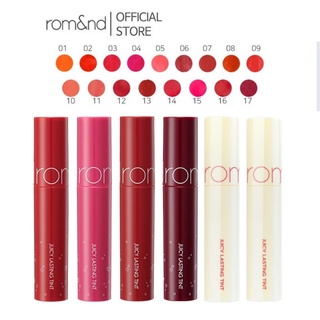 Romand Malaysia Official Store Online, August 2022 | Shopee Malaysia