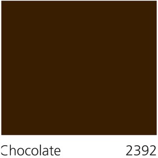 SINAR JOTUN 2392 CHOCOLATE GLOSS PAINT FOR WOOD & METAL 5 LITER/ CAT ...