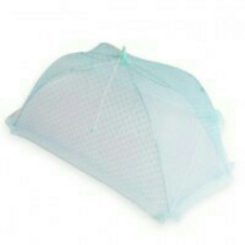 (80x60cm) BOX Kelambu Nyamuk Bayi Portable Mosquito Net | Shopee Malaysia