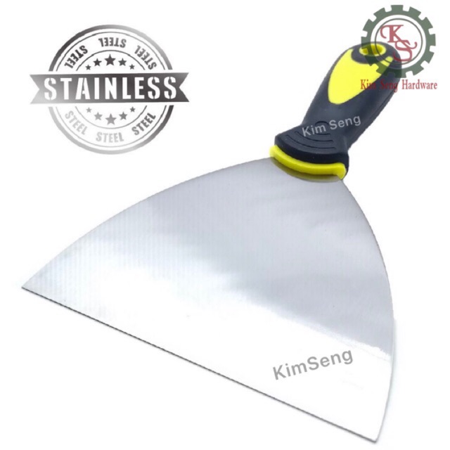 KIM S. HARDWARE, Online Shop | Shopee Malaysia