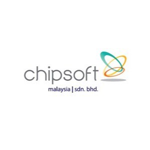 Chipsoft (Malaysia) Sdn Bhd, Online Shop | Shopee Malaysia