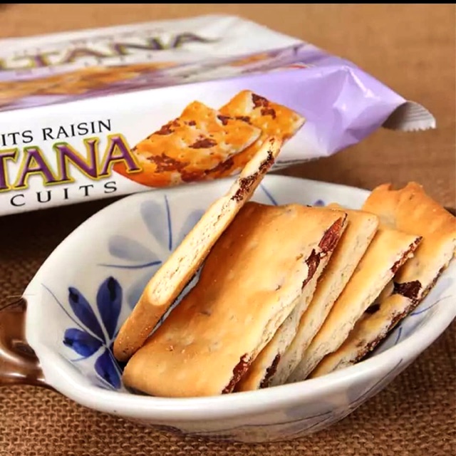 AllAboutSnacks | Sultana Raisin Biscuits Sultana Biskut (Convi Pack ...