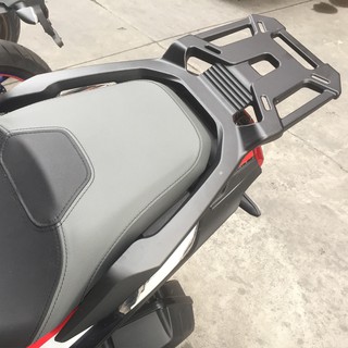 YAMAHA Y15ZR NVX V1 V2 NMAX 2020 V1 V2 RSX WINNER X RS150 ADV XMAX ...