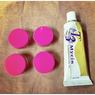 t3 mycin - Prices and Promotions - Aug 2020 | Shopee Malaysia