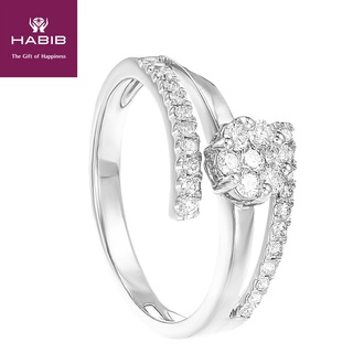 HABIB Official Store, Online Shop | Shopee Malaysia