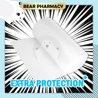 SERRATA 10mg (20,000 units Seratiopeptidase) Enteric Coated Tablets 10 ...