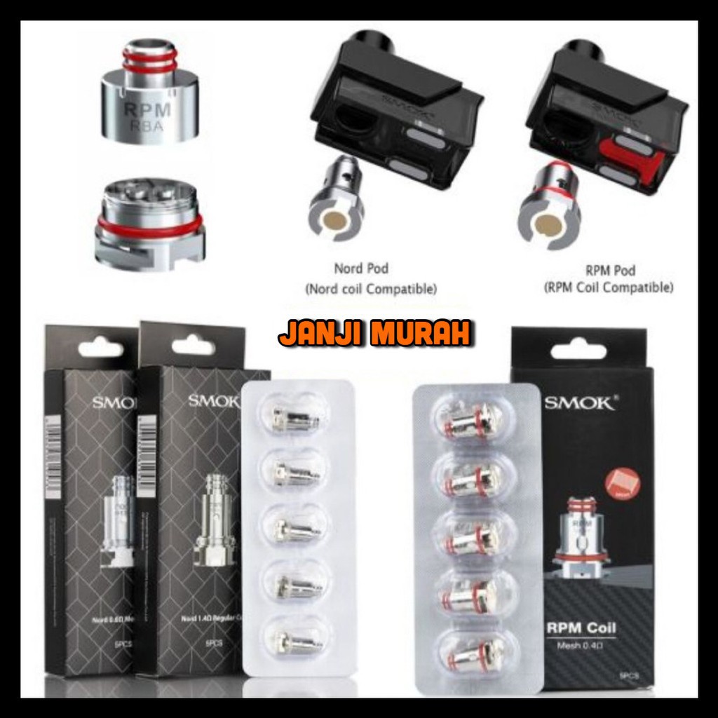 Air freshener original smok fetch mini occ fetch mini cartridge fetch ...