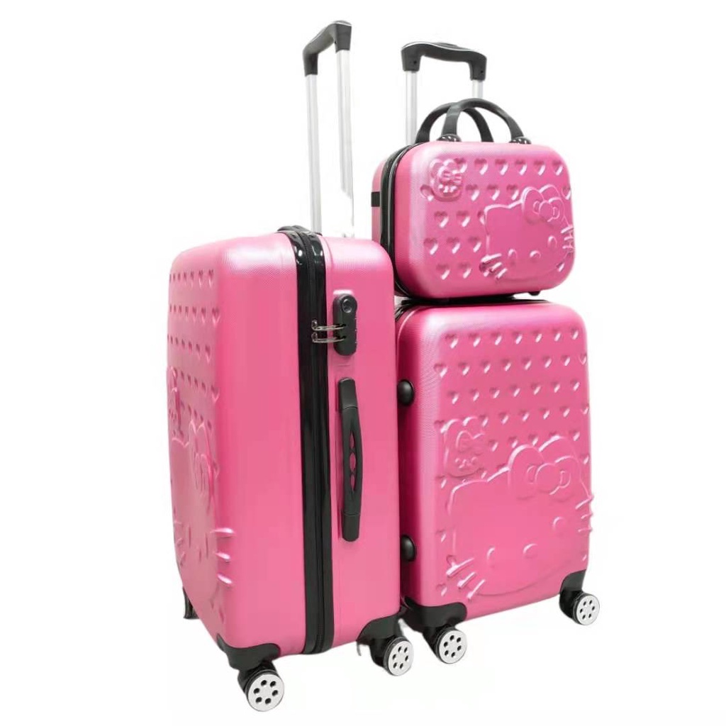 Buy Luggage Products - Travel & Luggage | Shopee Malaysia