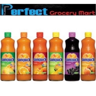 sunquick - Prices and Promotions - Feb 2023 | Shopee Malaysia