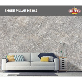 nippon paint - Prices and Promotions - Jul 2022 | Shopee Malaysia