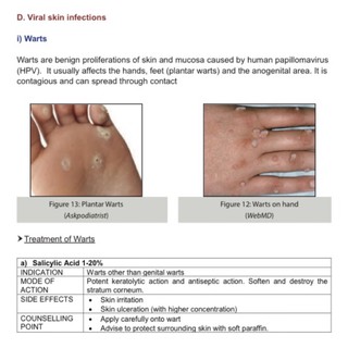 Xorlyx 20 Ointment 15g - Salicylic Acid 20% w/w Ointment - Rawatan ...