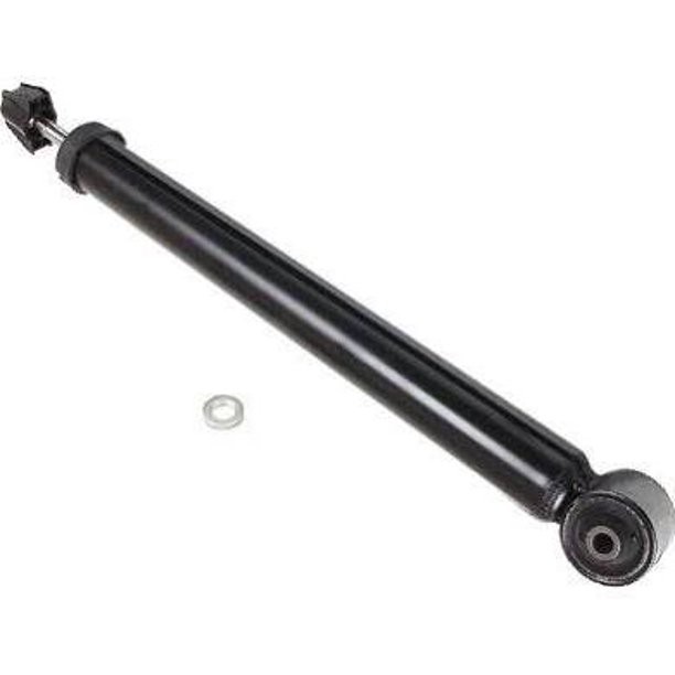 6RF513025B OF 2PCS REAR ABSORBER FOR VW POLO 1.6 SEDAN (CLSA) | Shopee ...