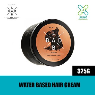 bad lab - Prices and Promotions - Jul 2021 | Shopee Malaysia