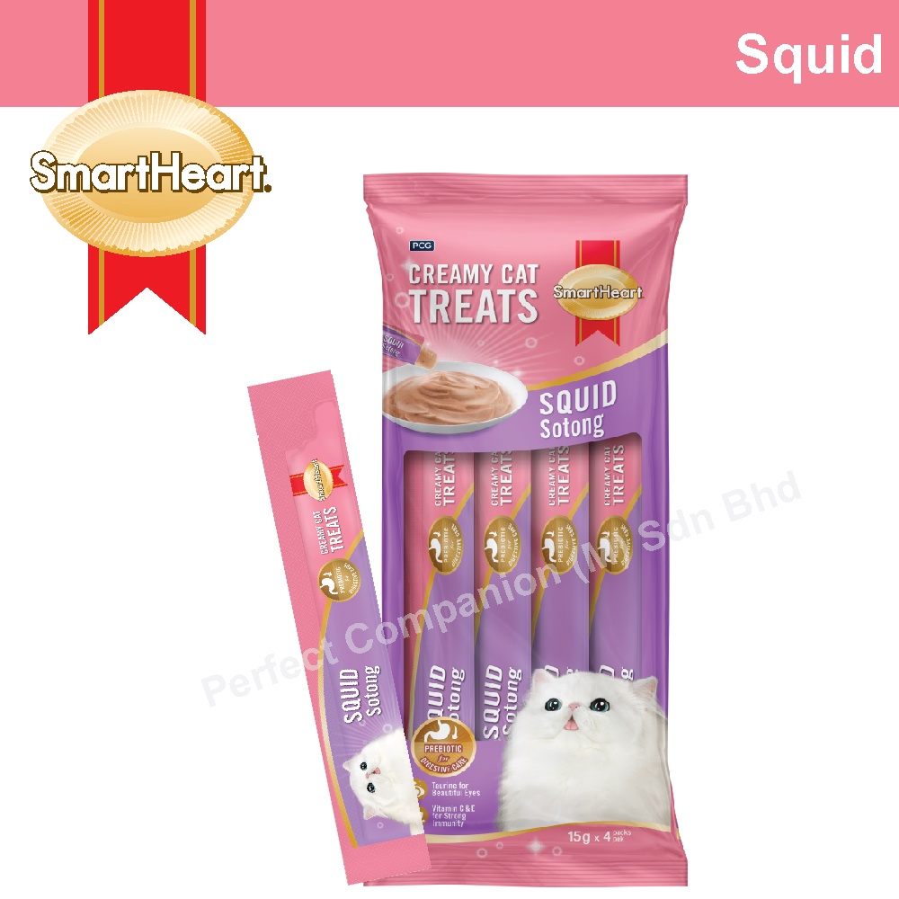 SmartHeart MY Official Store Online, February 2023 | Shopee Malaysia