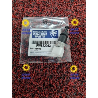 PW822263 Original Proton Saga BLM FLX Gen2 Persona Exora Proton Suprima ...