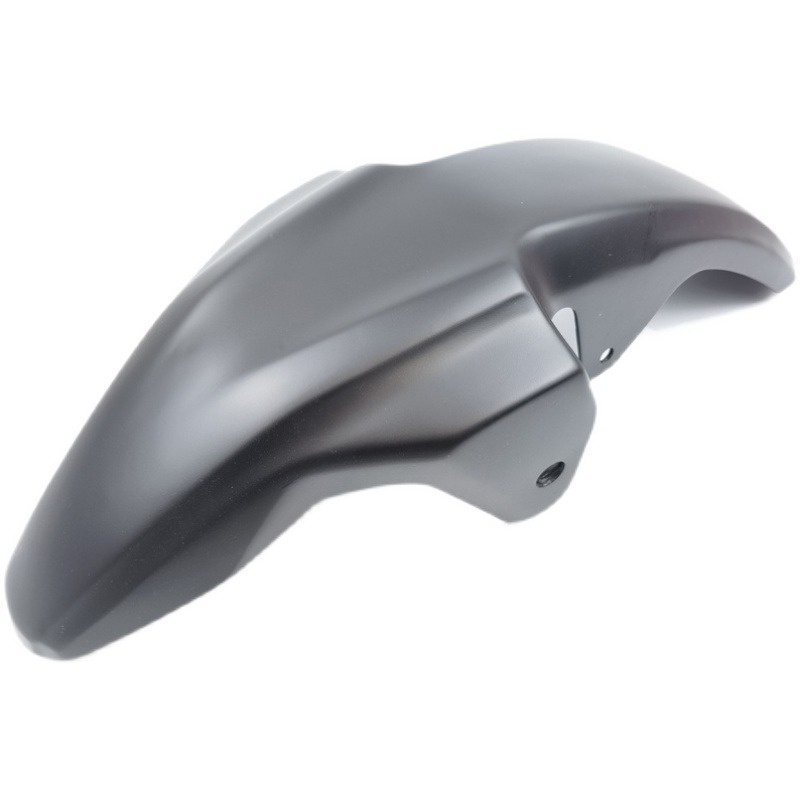 Versys x300 300 Bike Front Fender | Shopee Malaysia