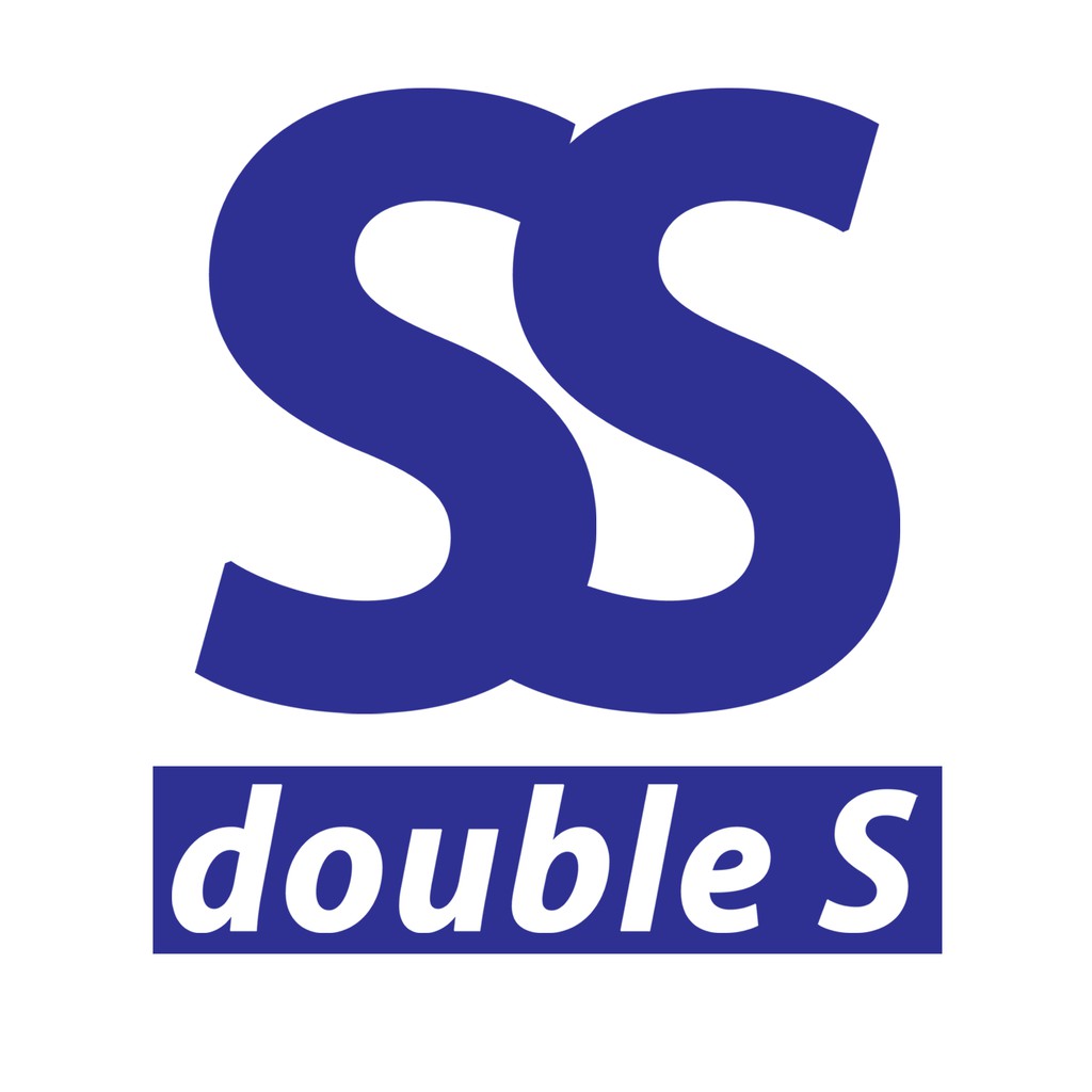 Double S -Stationery Arts & Sports, Online Shop | Shopee Malaysia