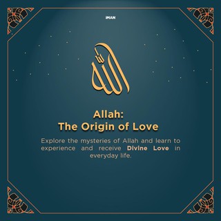 SECRETS OF DIVINE LOVE BY A.HELWA (Spiritual Journey Into The Heart Of ...