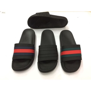 selipar getah untuk lelaki | Shopee Malaysia