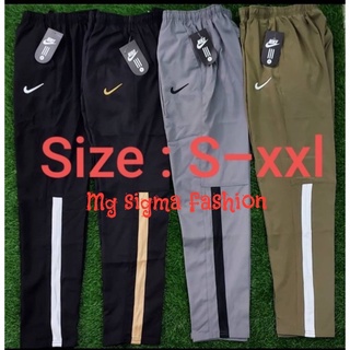seluar nike - Prices and Promotions - Mar 2023 | Shopee Malaysia