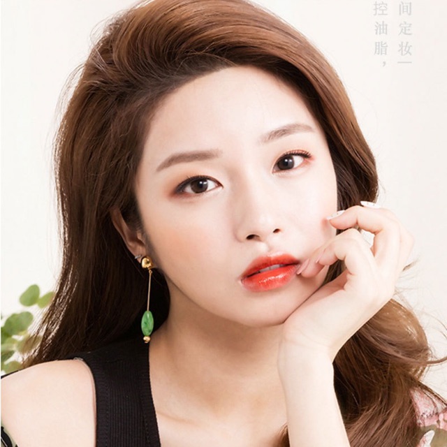 Chloe , Online Shop | Shopee Malaysia