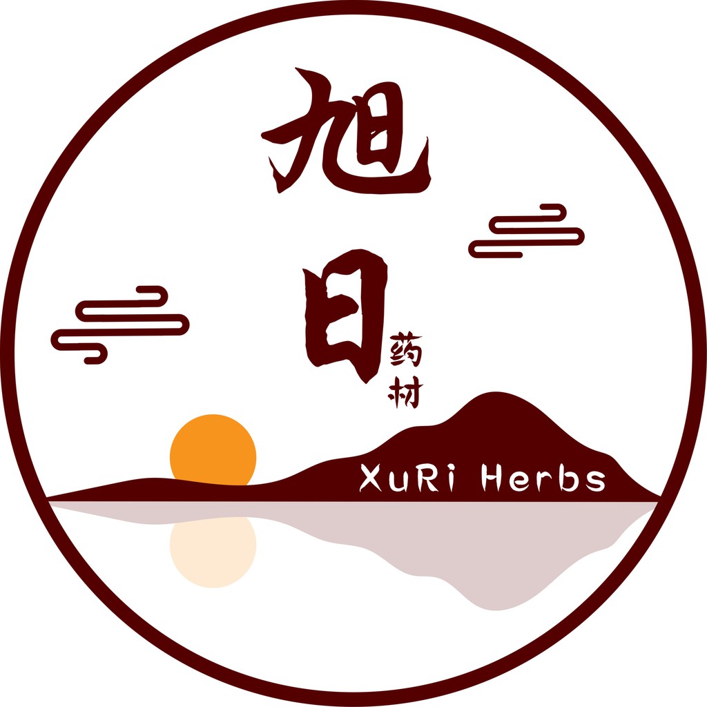 Xuri Herbs 旭日药材, Online Shop | Shopee Malaysia