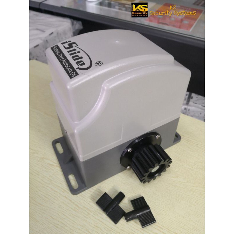 i-slide-dc-motor-sliding-completed-with-full-set-shopee-malaysia
