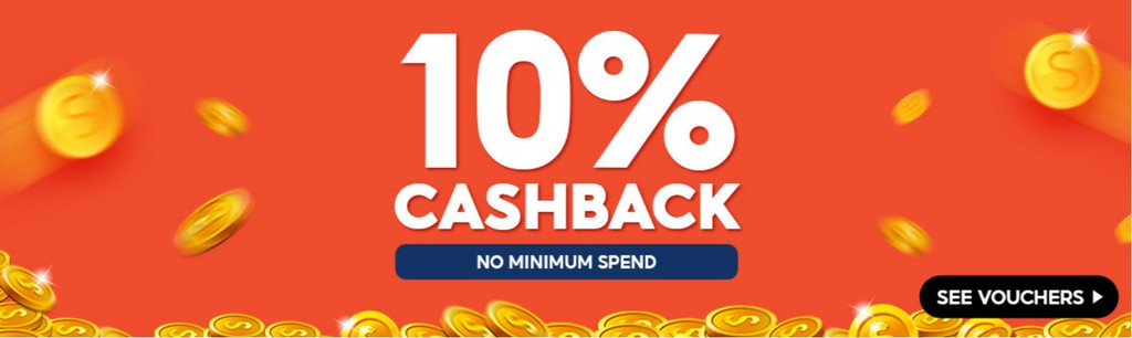 Shin Pets Outlet, Online Shop | Shopee Malaysia