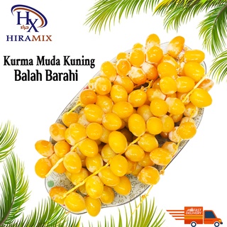 HIRA MIX TRADING, Online Shop | Shopee Malaysia