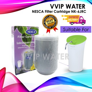 VVIP_WATER, Online Shop | Shopee Malaysia