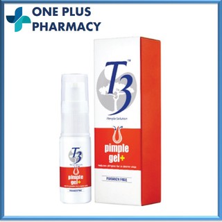 t3 mycin - Prices and Promotions - Jul 2022 | Shopee Malaysia