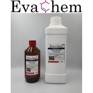 EvaChem, Online Shop | Shopee Malaysia