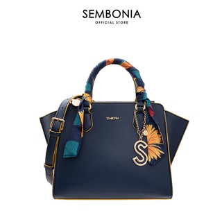 SEMBONIA Official Online Store, August 2022 | Shopee Malaysia