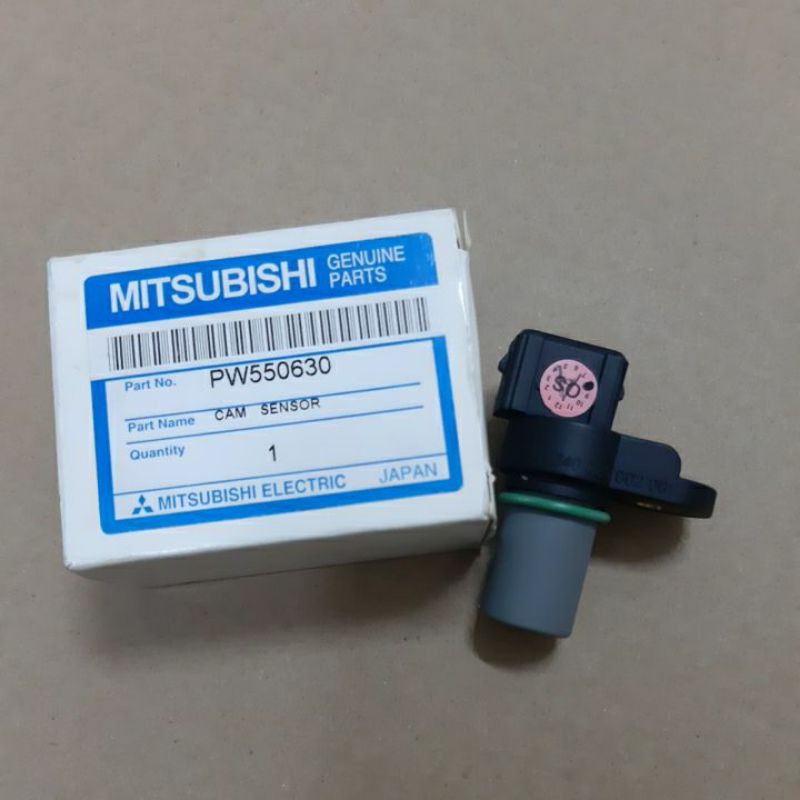 Pw550630M Proton Wira Vdo Camshaft Position Sensor cam sensor wira1.5 ...