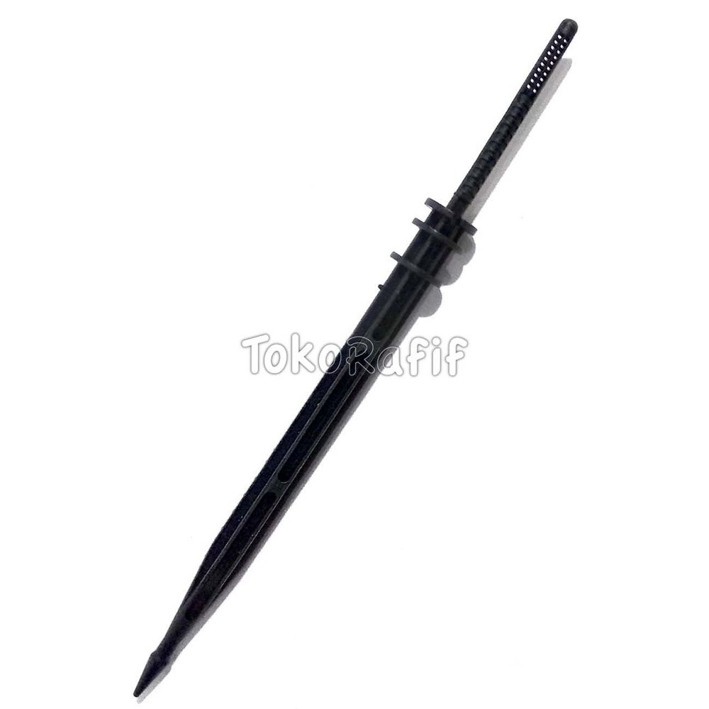 Selling The Best Straight Drip Stick | Shopee Malaysia