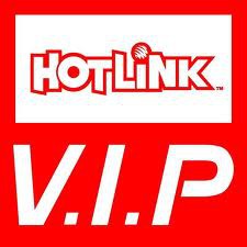 Hotlink Numbers 017 New SIM Part 3 | Shopee Malaysia