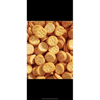 Ritz mini Ritz Bits Cheese mini Imported American Cheese [New Model ...