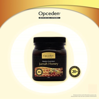 Opceden Official Store Online, September 2022 | Shopee Malaysia